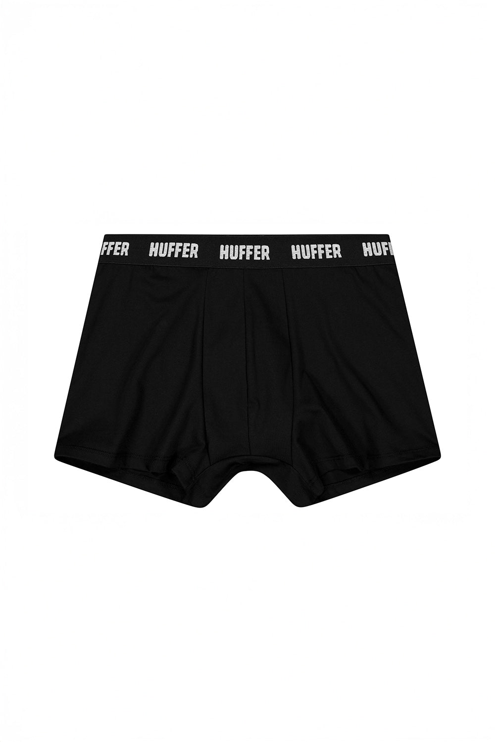 HFR UNDERWEAR BLACK – Huffer
